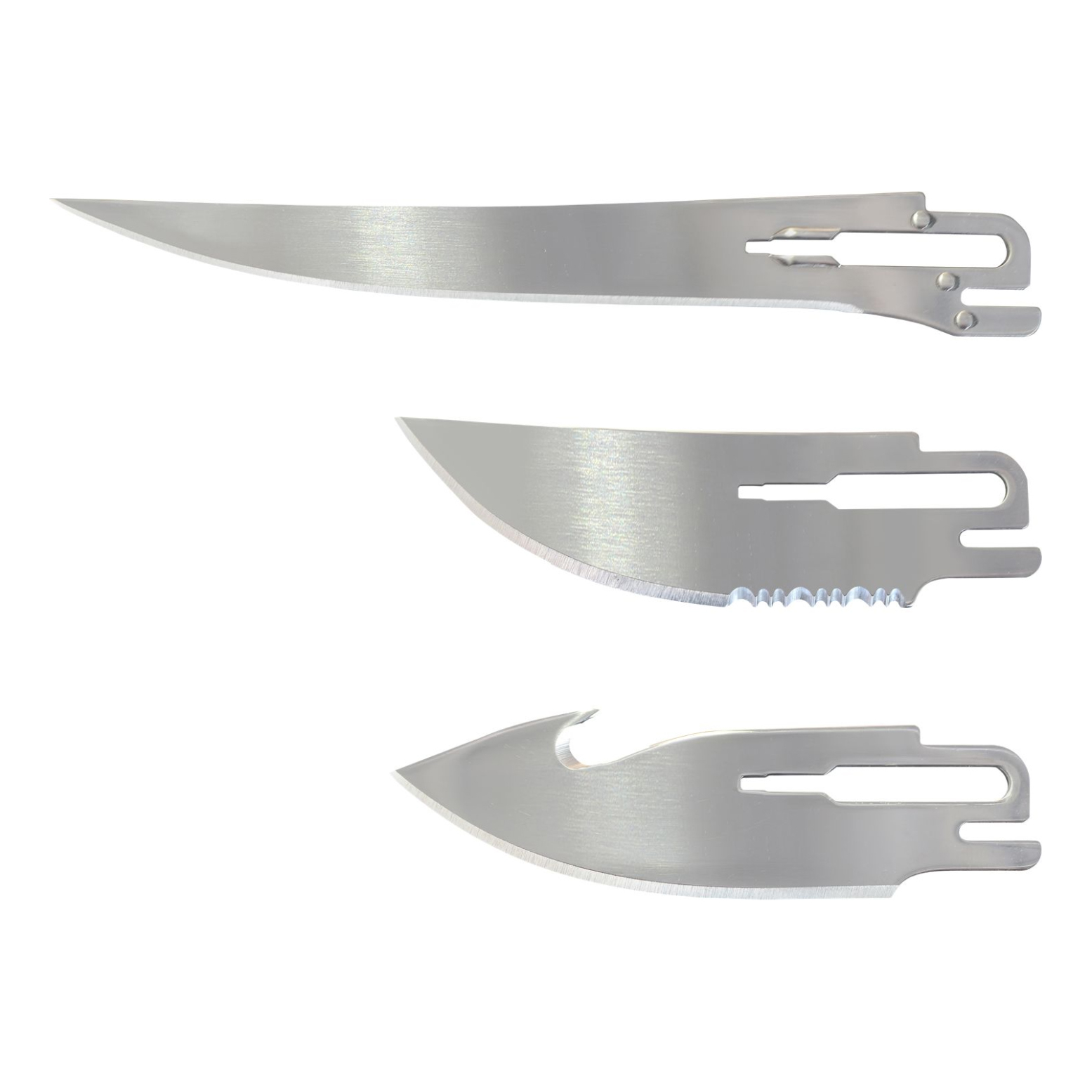Havalon Talon Hunt Replacement Knife Blades Set | Bass Pro Shops